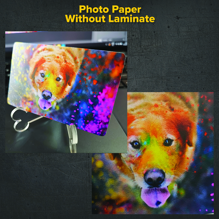 A2 Photo Printing Services | Photo Paper |Custom Size | Large Format ...