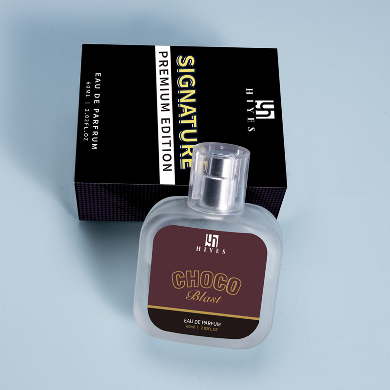 Kapo Choco Blast Perfume Buy 1 Take 1 Signature Collection Premium ...