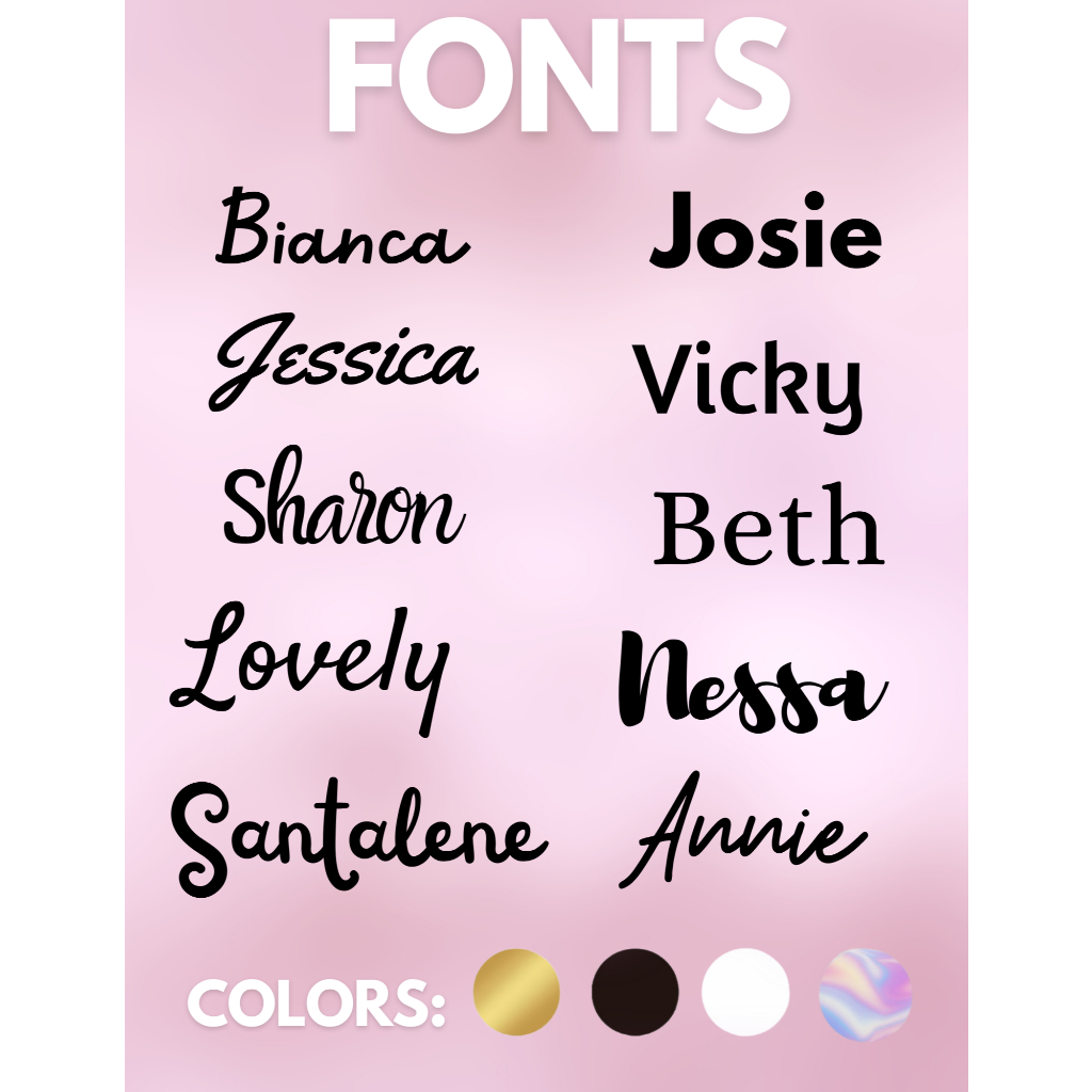 Kraft Notebook Set w/ FREE PEN Notebook Journal with Sticky Notes ...