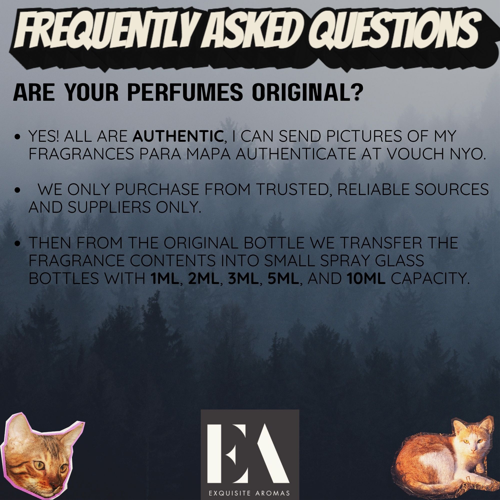 PDM Valaya (1ml/2ml/3ml/5ml/10ml) Exquisite Aromas Perfume Decants ...