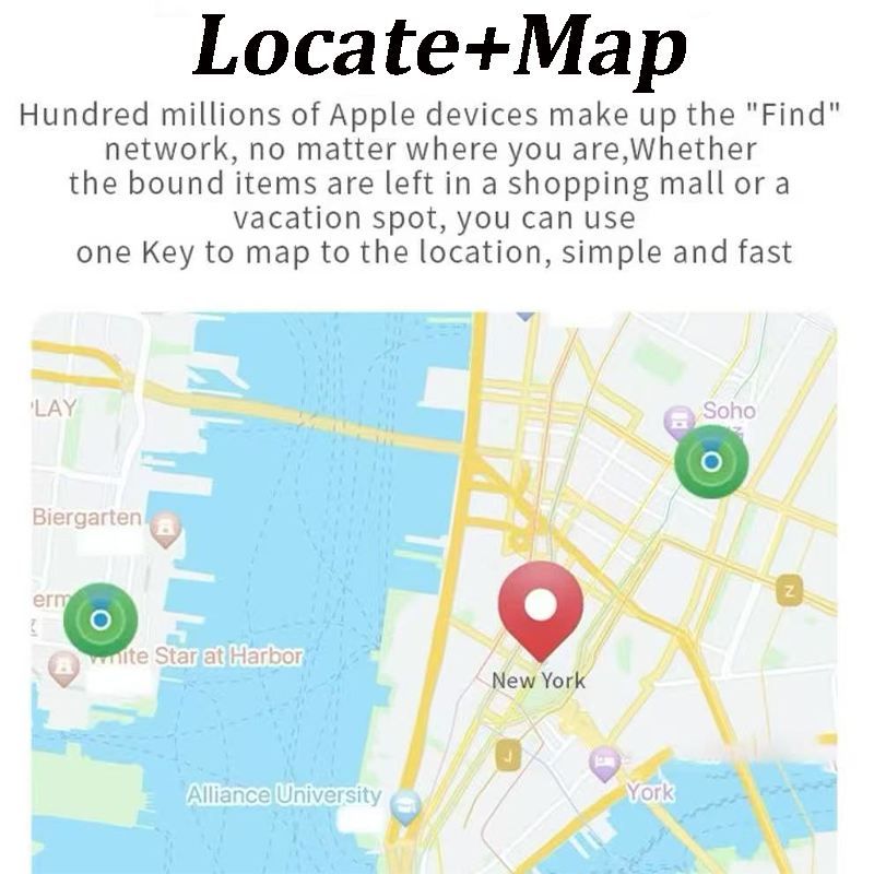 gps tracker for motorcycle gps tracker Car/motorcycle/pet loss ...