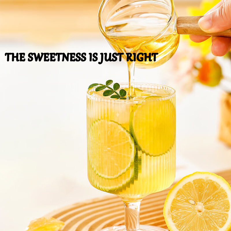 [Fast delivery]ZNW Syrup/ShureWin Syrup 1.25kg with 14 flavour Perfect ...