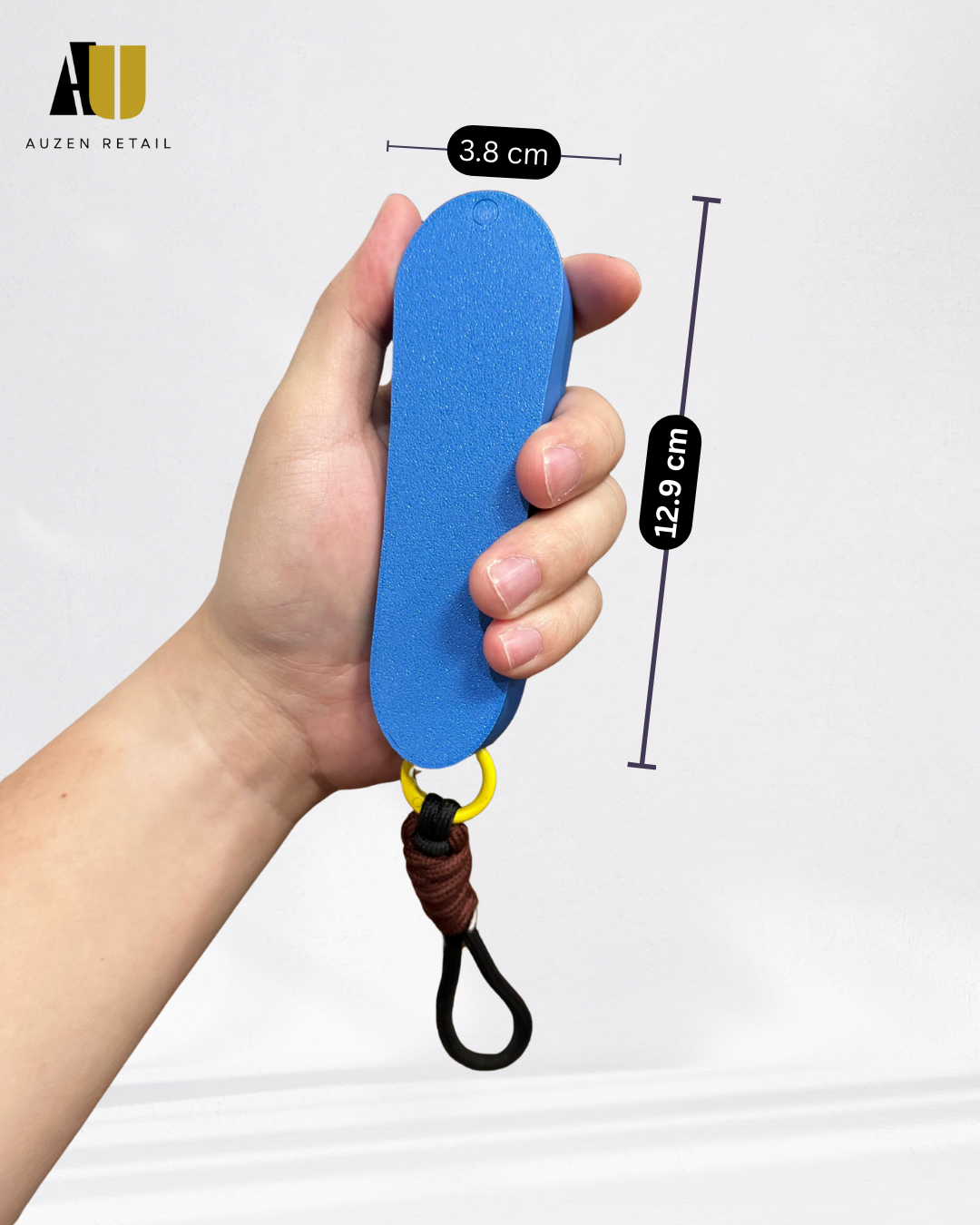 AuzenRetail Coins Organizer Philippine Peso with Magnetic lock | Shopee ...