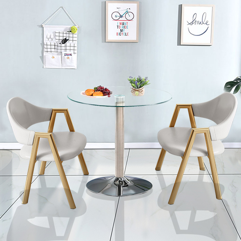 60 and 70 cm tables, coffee tables, round tables, dining tables ...