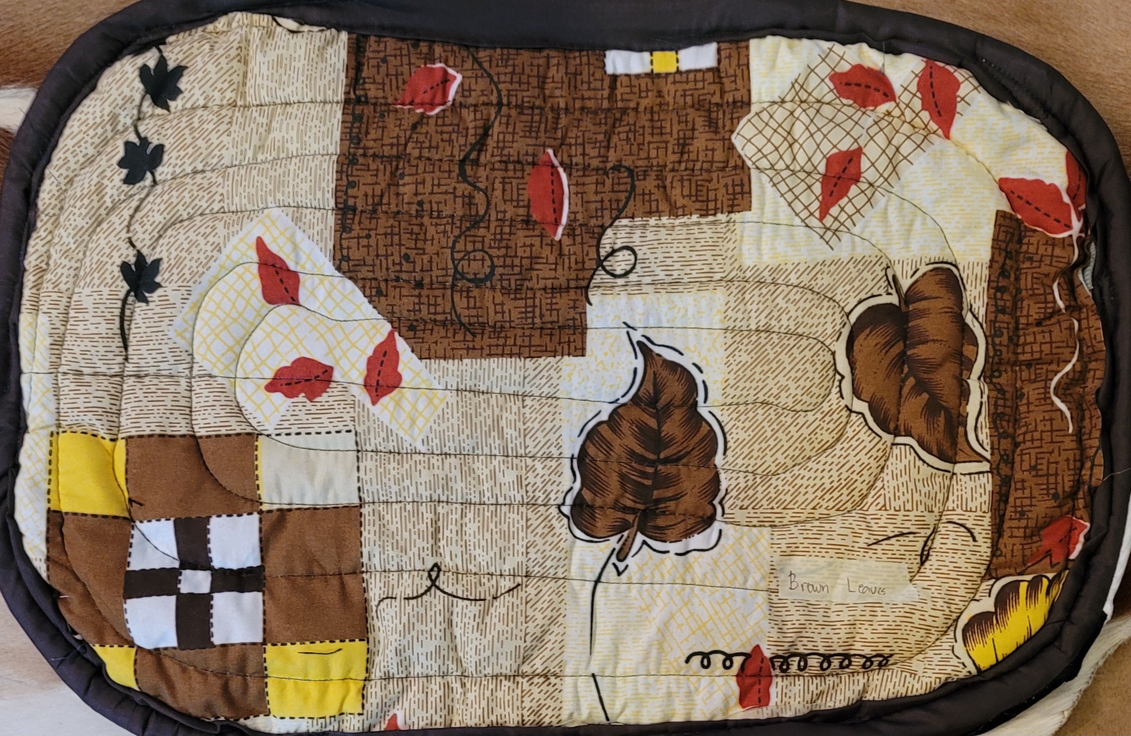 Doormats-High Quality Basahan sa Paa Rectangle and Oval Assorted Design ...