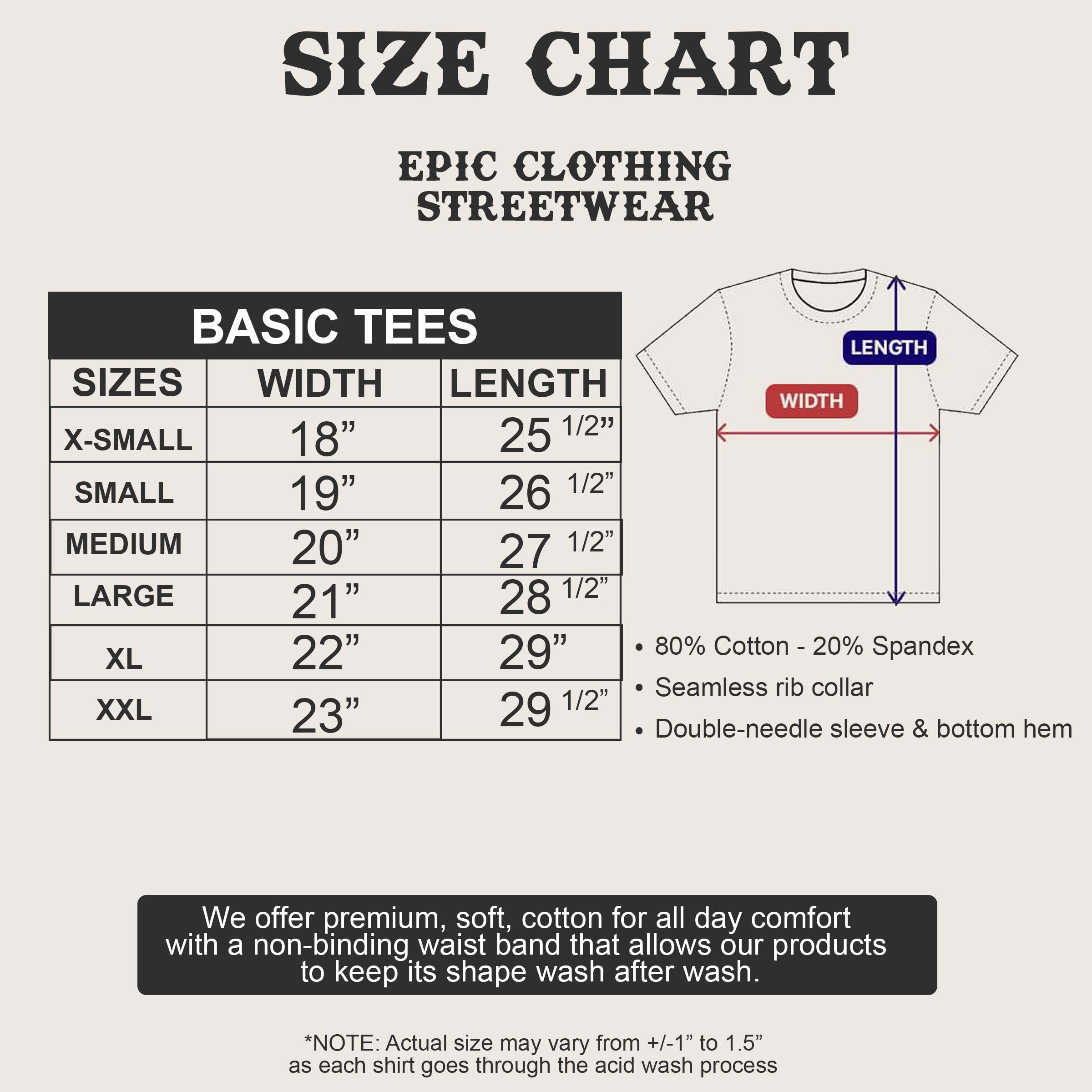 LA SALLE V8 - DLSU SHIRT - COTTON - DRIFIT AND KIDS - Menswear Top ...