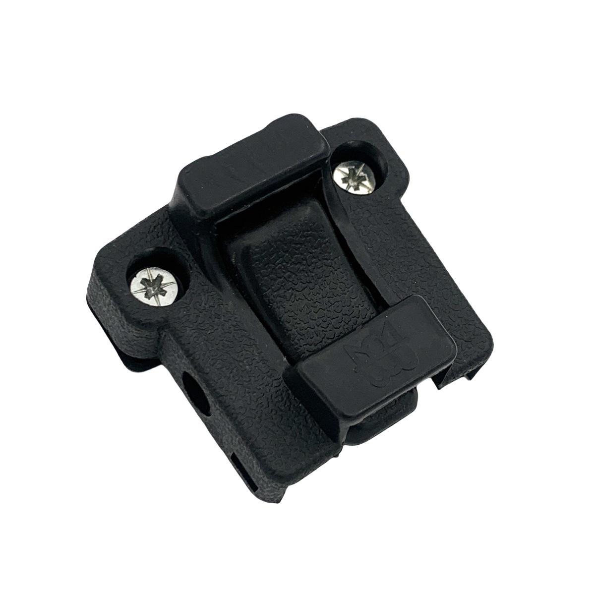 Universal Sliding Window Lock Toyota Tamaraw Fx Mitsubishi L300 Hyundai ...
