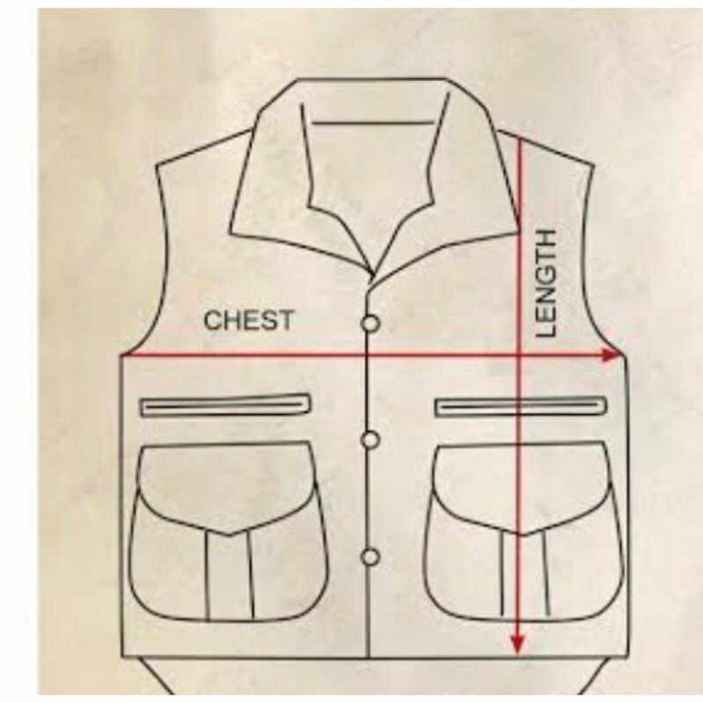 SAGE GREEN GROOMSMEN VEST FOR KIDS & ADULT | Shopee Philippines