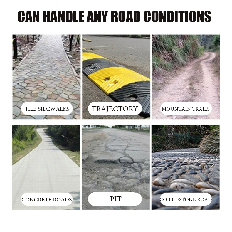 LUANDA Fixie Bike 700cRoad Bikes Fixed Bike Garuda Fixie Bend Coaster ...