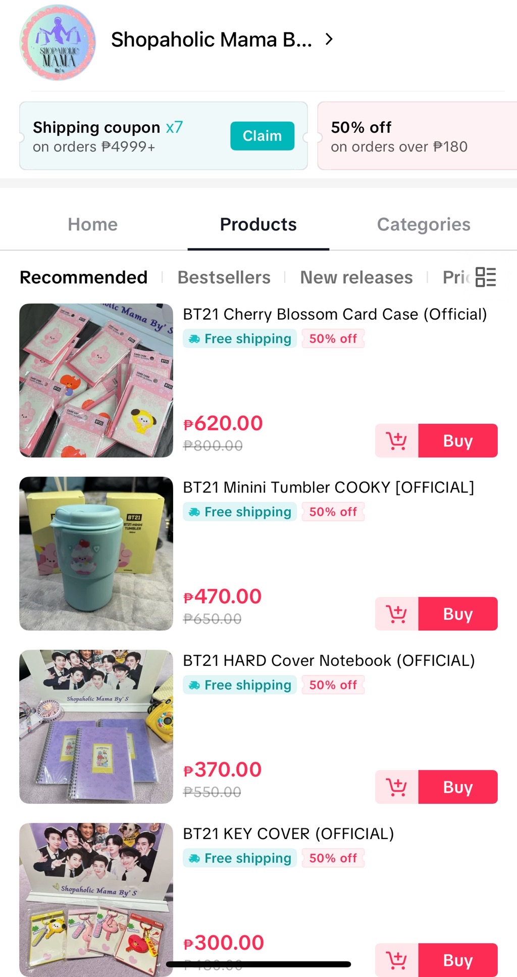 BTS DNA Airpods Pro case (OFFICIAL) | Shopee Philippines