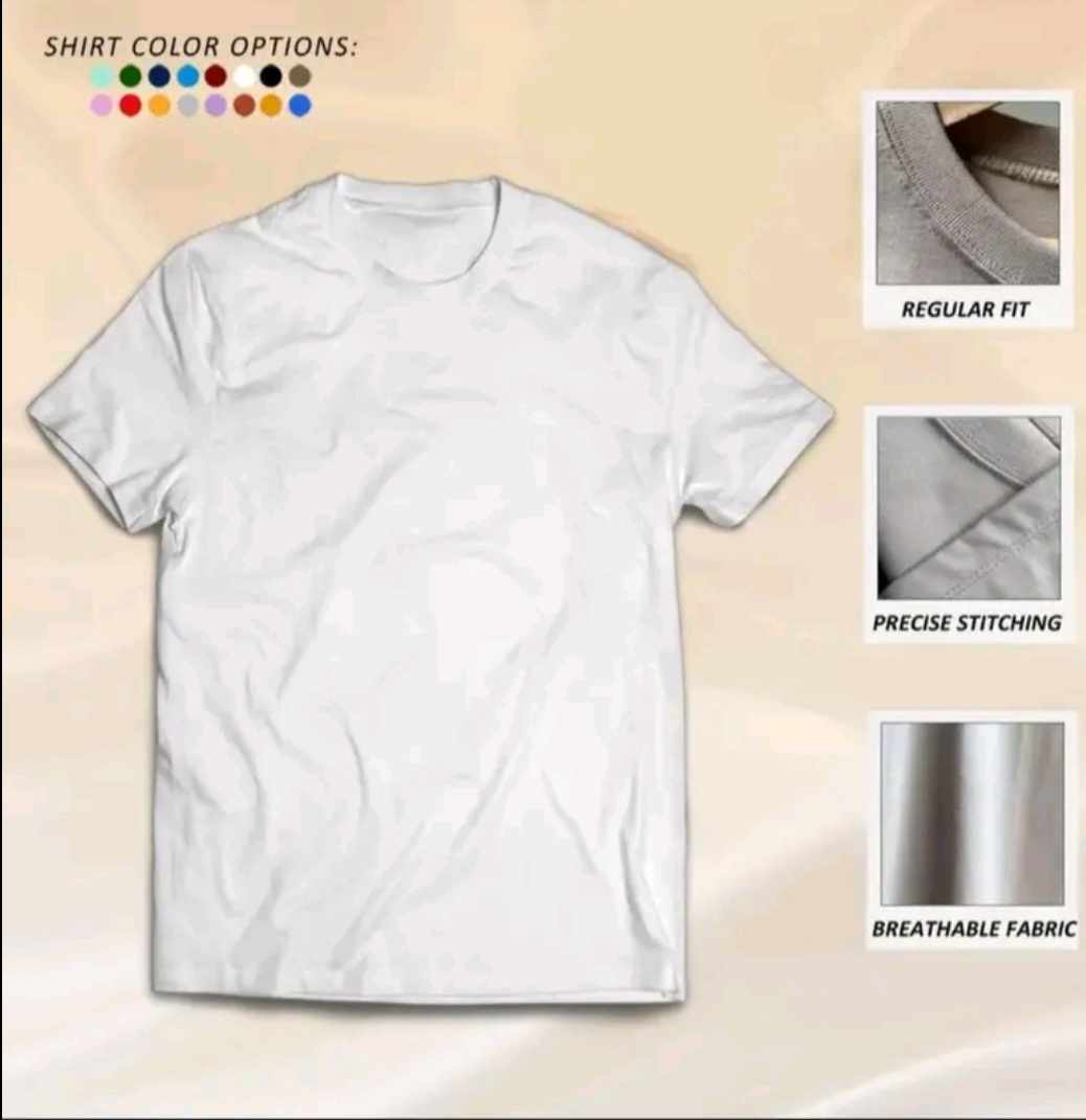 PALM ANGELS PRINT T-SHIRT FOR MEN AND WOMEN | Shopee Philippines