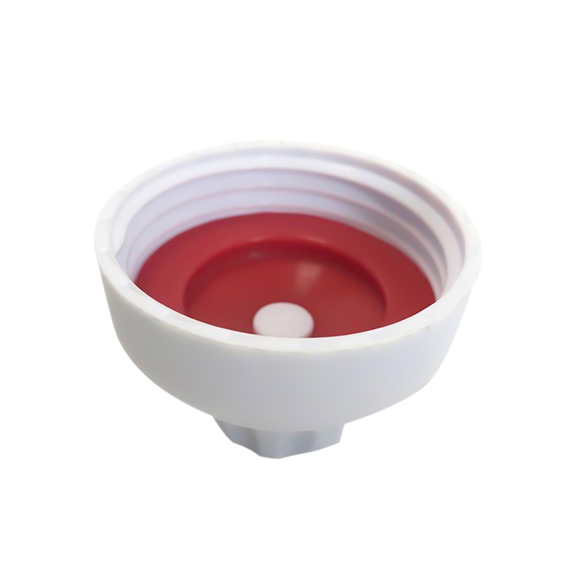 1L Hand Mixing Shaker Kitchen Blender Tool for Waffles, Pancakes ...