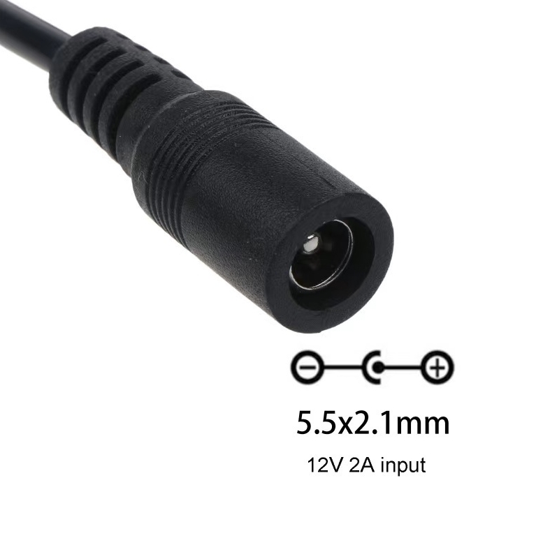 Blower Fan for Kalan Blower Cooking Air Blower Kalan DC 12V Portable ...