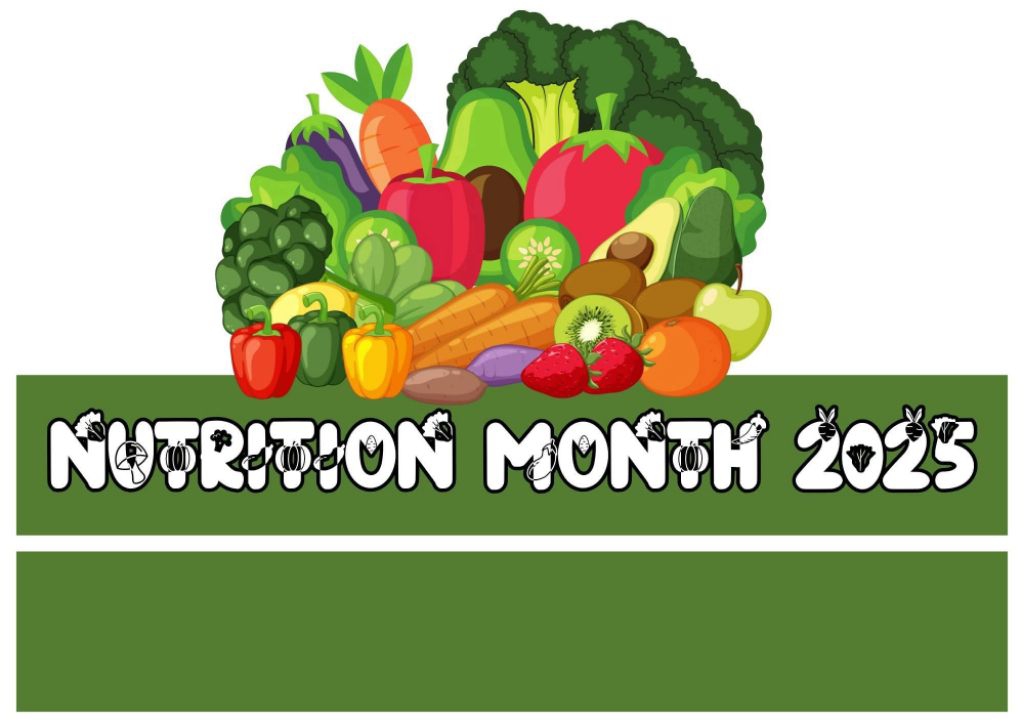 Head Dress for nutrition month | Shopee Philippines