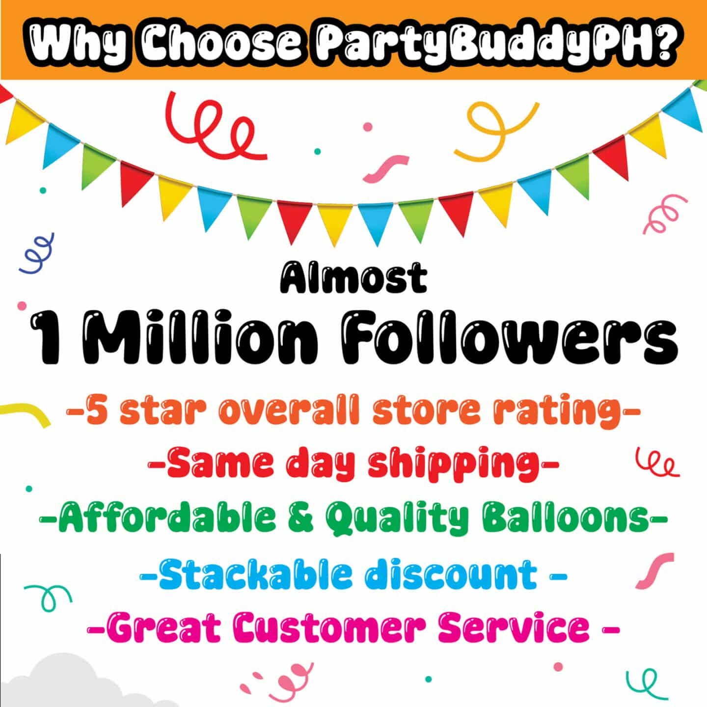 4D Star Explosion Disco Ball Orbs 2D Star Diamond Foil Balloon ...