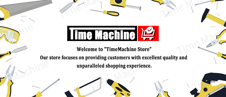 4PCS Gold Diamond Caster Wheel Set 1.5-2 Inch Heavy Duty Swivel,With ...