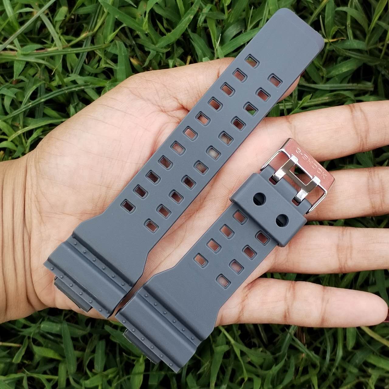 GA700 STRAP AND BEZEL GA700 GA710 STRAP AND BEZEL REPLACEMENT FOR MATTE ...