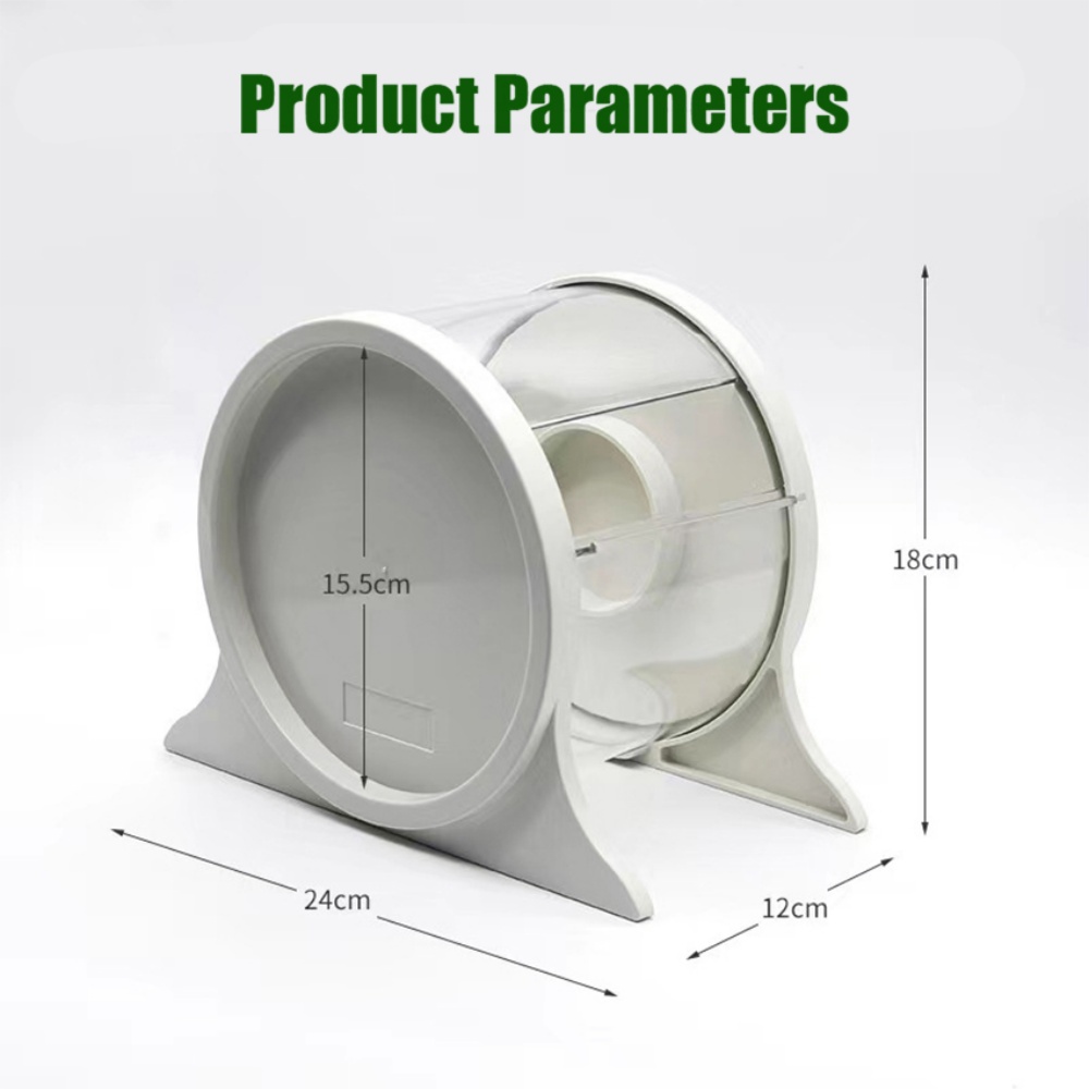 Disposable Protective Film Cleaning Film Color Barrier Film Safe And ...