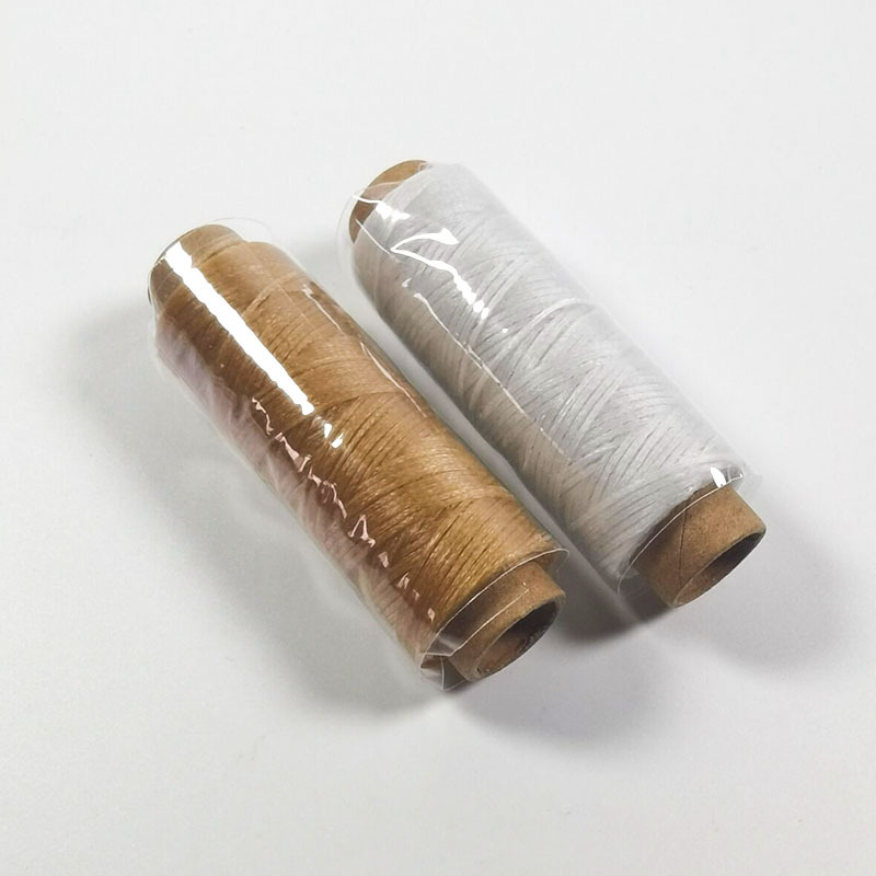 23PCS/SET Binding Tool Set Bone Leather Binding Set Paper Ruler ...