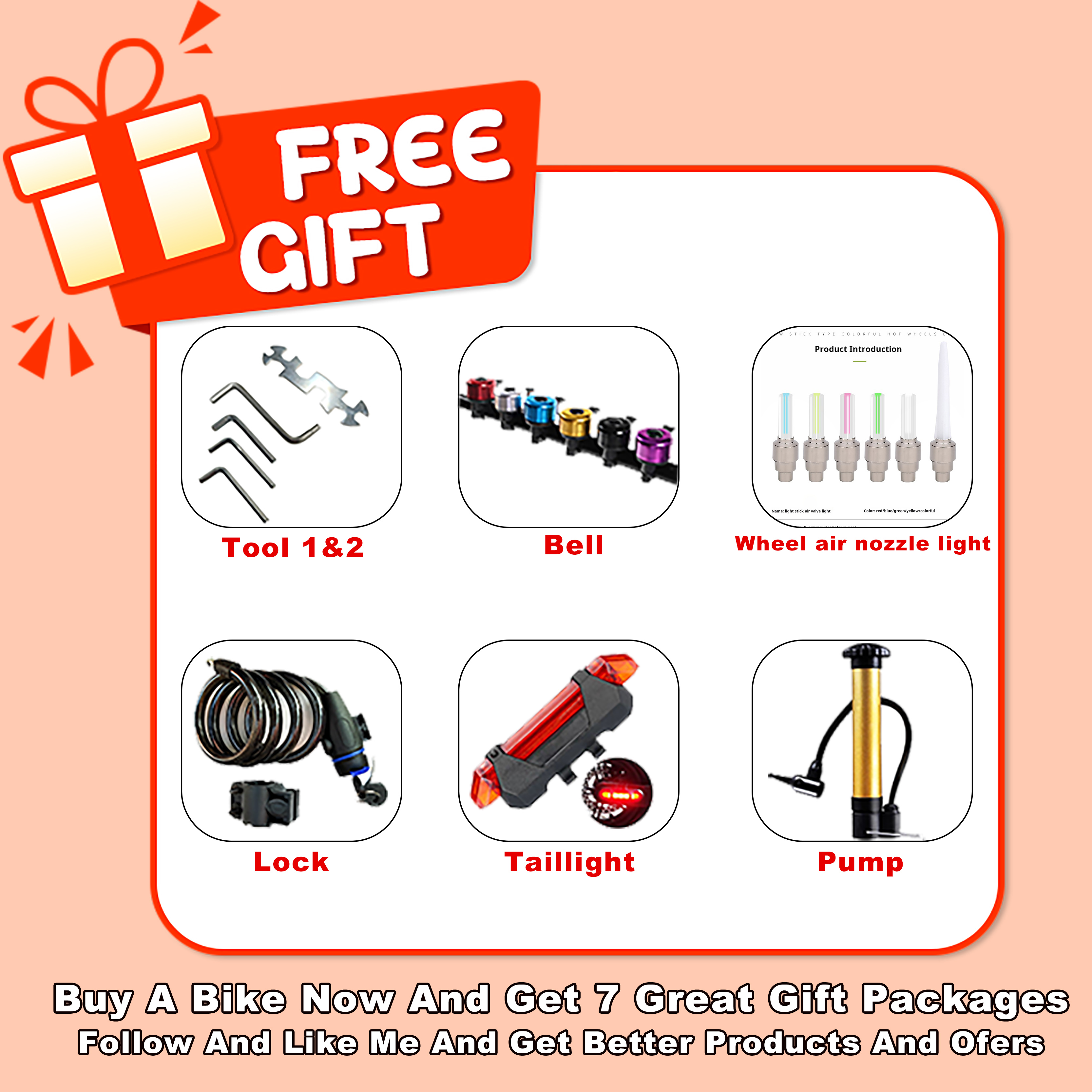 Japan Fixie Bike 26 inches Steel Bike for Adult Bicycle 700*23C 7 speed Road Bike | Shopee ...