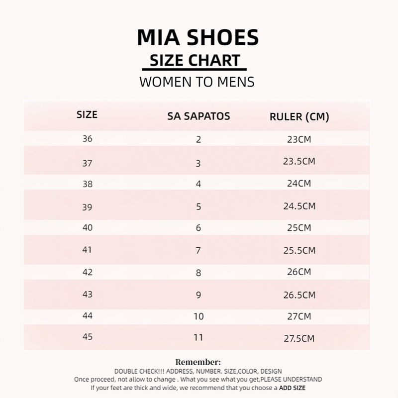 MIA Sneakers For Men High-Quality Casual Low Cut Rubber Shoes For Men ...