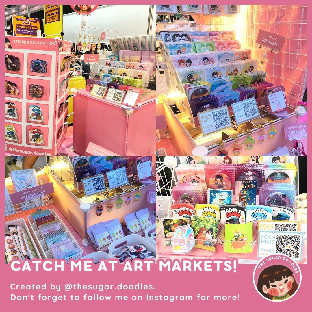 Valorant Fade Waterproof Sticker Holographic | Shopee Philippines