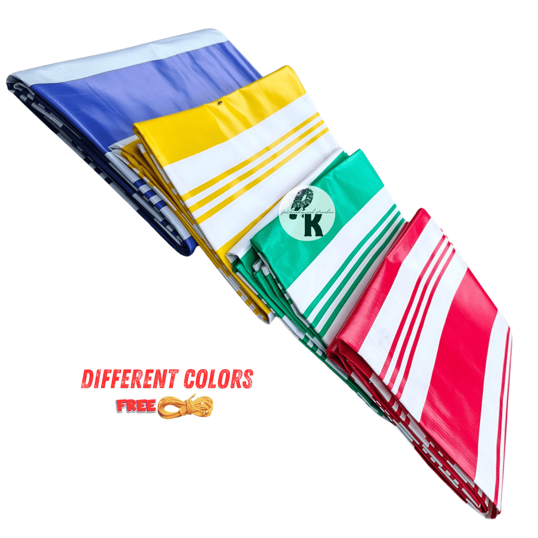 LONA TRAPAL WATER PROOF PANG ROLL UP TOLDA, PANG TERRACE ORDER NOW ...