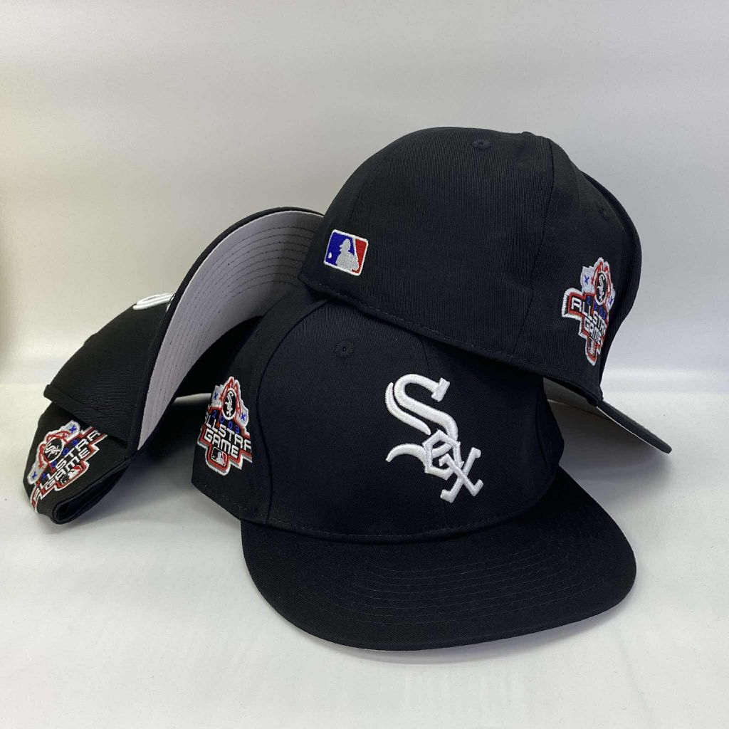 new arrivals close cap size 7 1/4, 7 1/8 high quality with box ...
