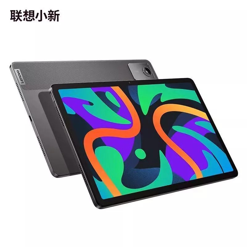 Original Tablet M11 16GB+512GB 11 Inch WiFi 48MP Mediatek Helio G88 ...