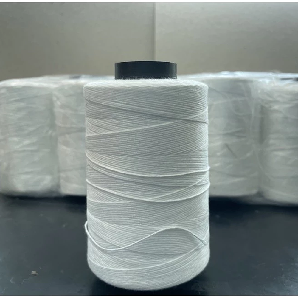 Bag Closer Sack Thread Sack Sealer Sewing Thread ( Sinulid panahi ng ...