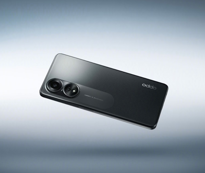 [Centre Insurance] A58 5G 33W SuperVOOC 5000mAh Long-Lasting Battery ...