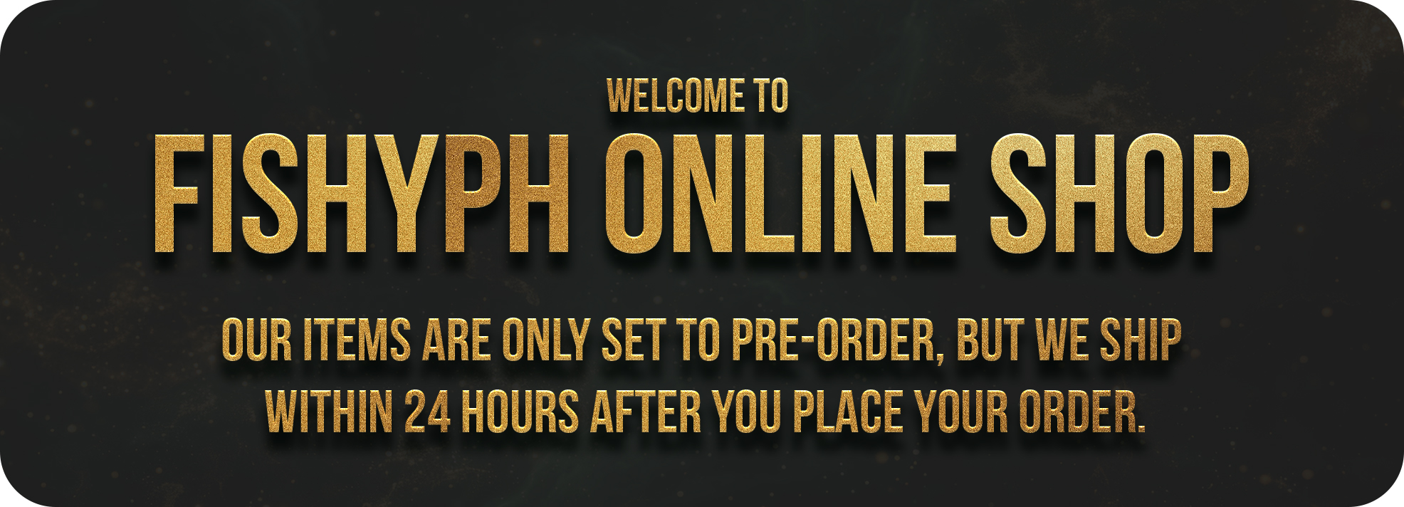 Seachem Stability Aquarium Biofilter Booster – Rapid Cycle Nitrifying ...