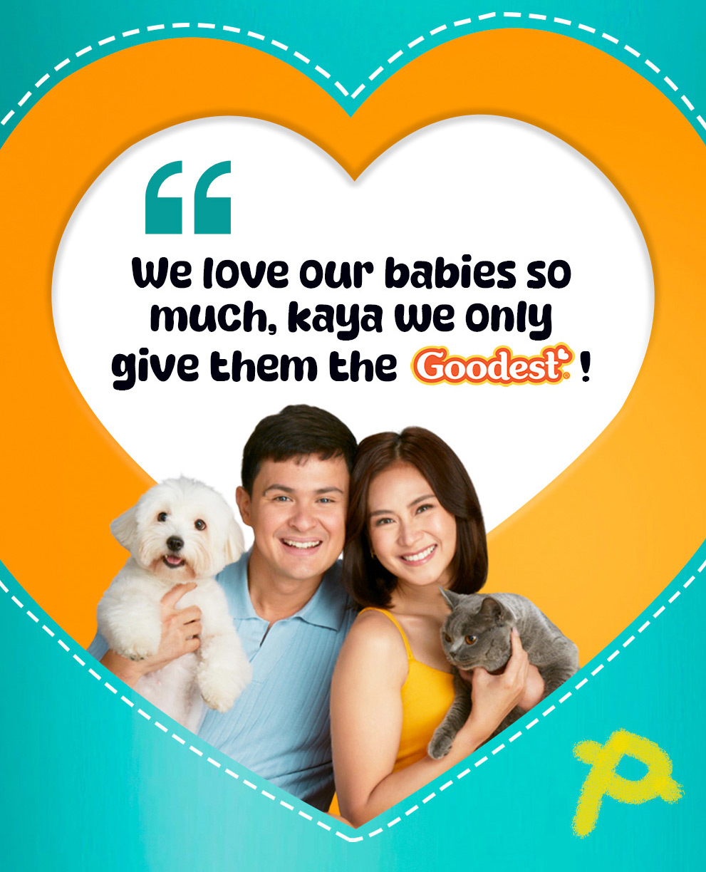 Goodest Adult Cat Dry Food in Tasty Tuna 1.2kg with Goodest Cat Multi ...