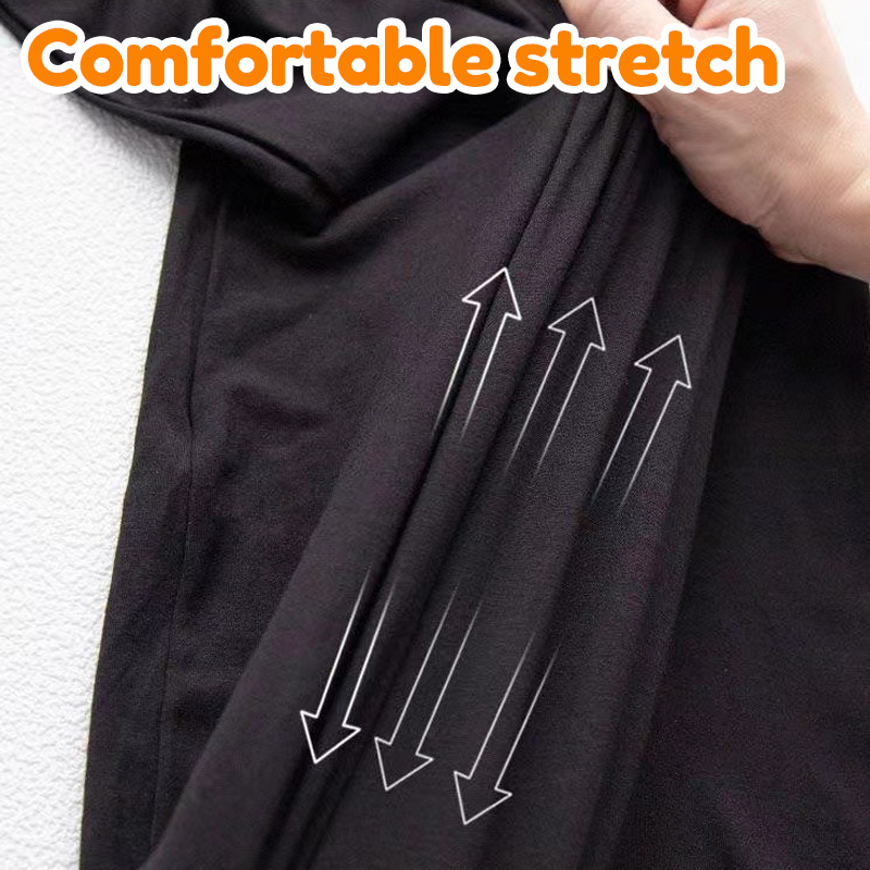 2PC Women's Strap Spaghetti Sando Tanks Tops Korean Style Sexy ...