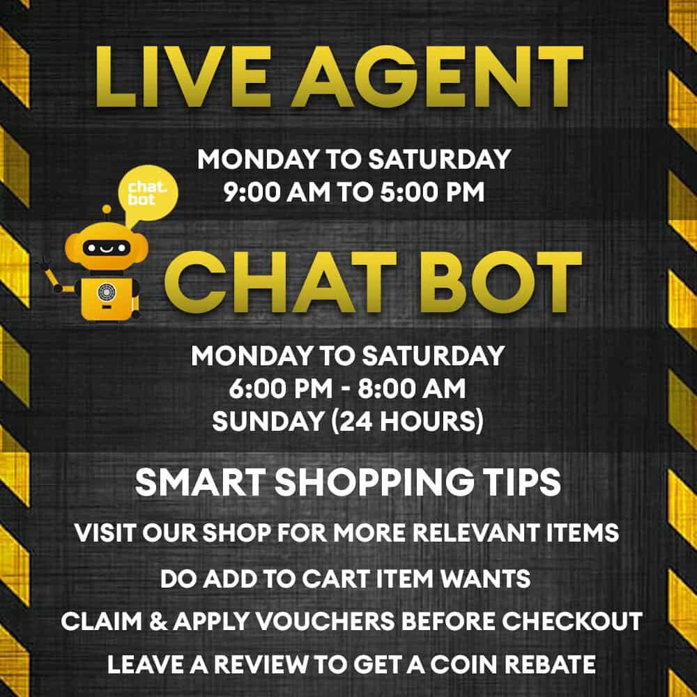 AC-14-F16 Power Socket with Switch – 250V 10A IEC C14 Inlet, Red Rocker ...