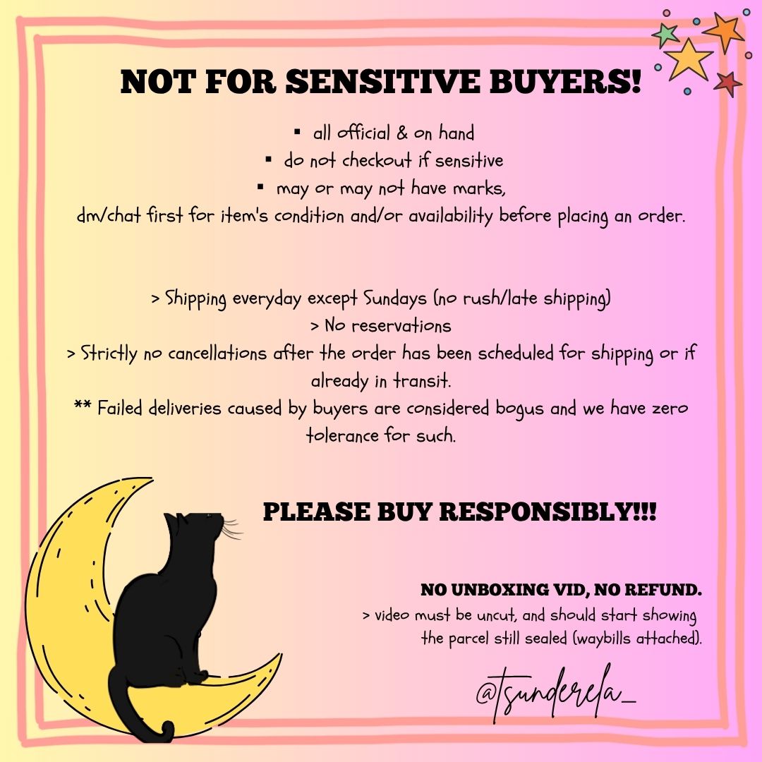 [1] THE BOYZ TBZ Trigger Platform QR Card Sticker pc photocard | Shopee ...