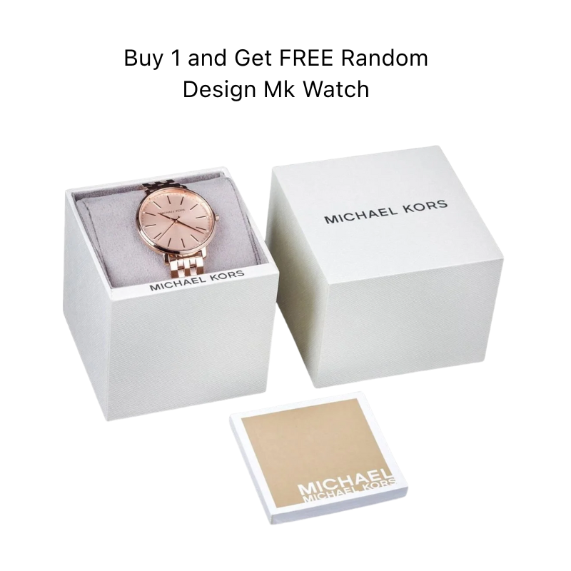 Pure Stainless Electric Ice Crusher Heavy Duty Ice Smasher Machine for ...