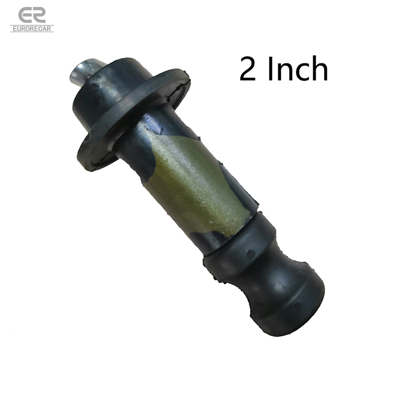 Deep Well Screw Pump Positive Wire Screw Self-Priming Deep Well Pump ...