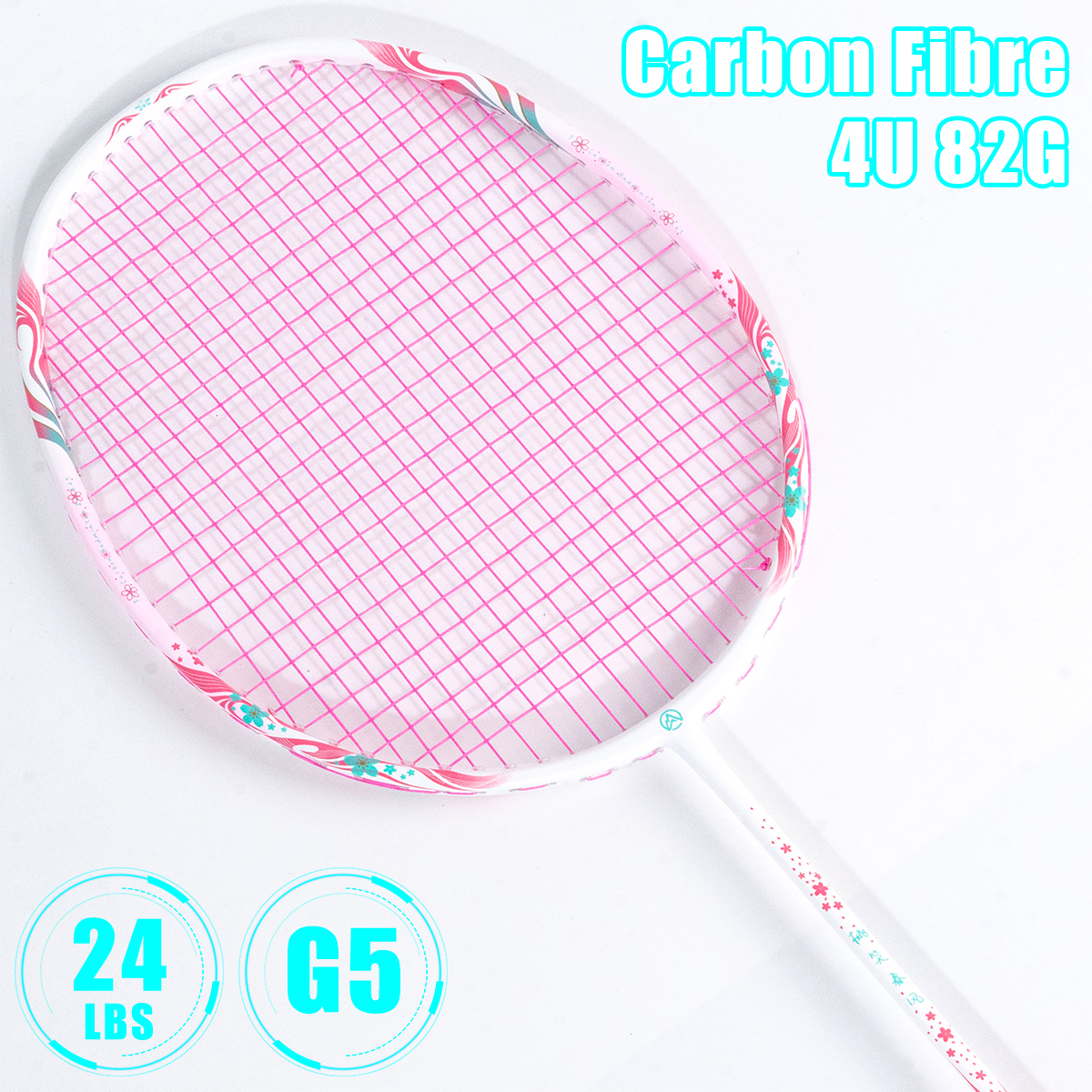 ALPSPORT New Cherry 100% Full Carbon Original Design for Girls ...