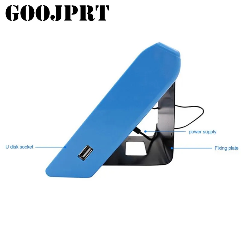 Face Recognition Attendance Biometric Fingerprint Scanner Absence Machine Time Cards | Shopee ...