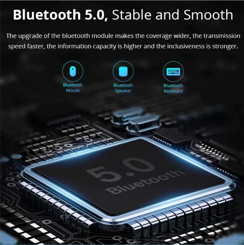 HY300 Projector 4K Full HD 1080P Portable Projector Smart Projector for ...