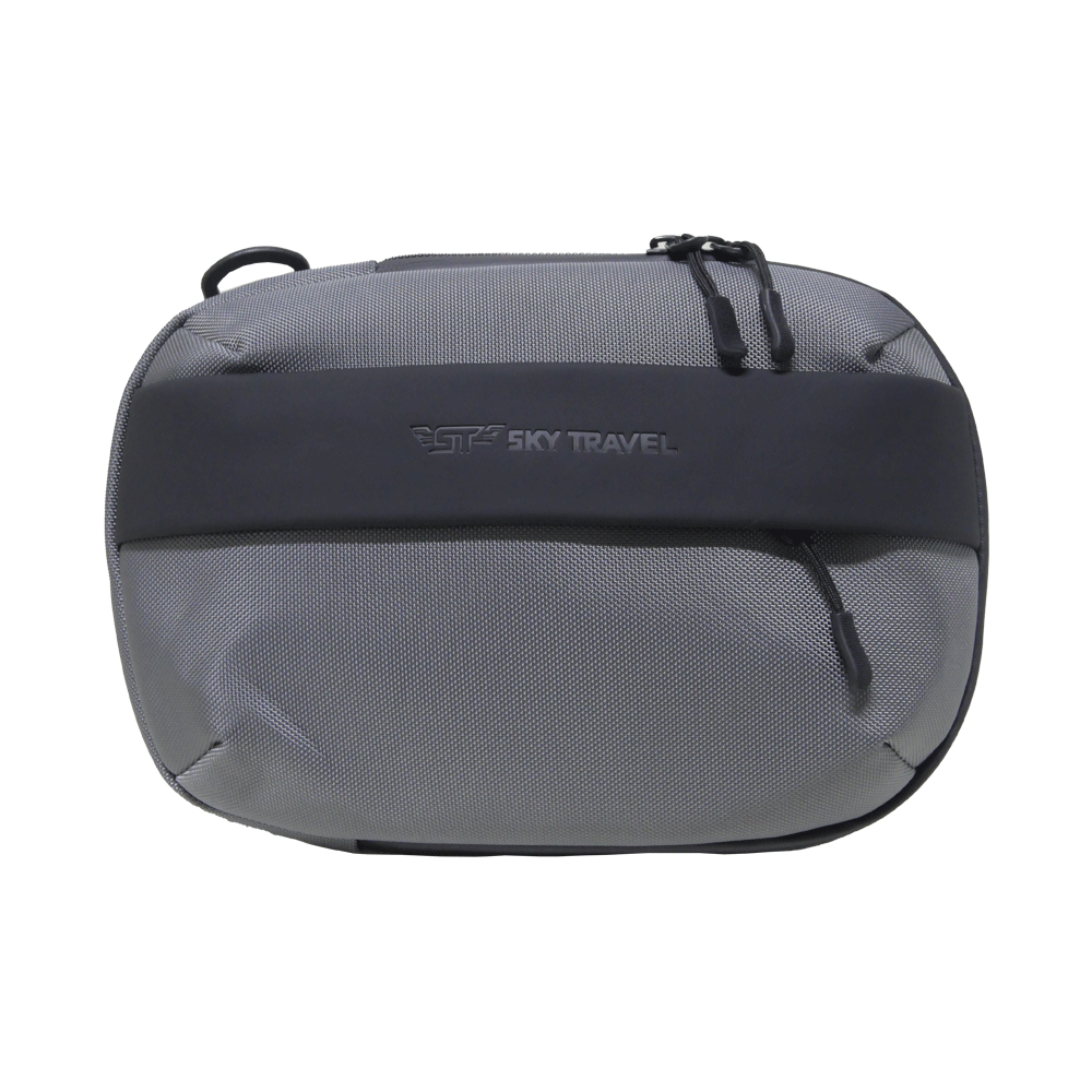Sky Travel Original BODY BAG "SKY TRAVEL" SKT9134 Quality Tested Light ...