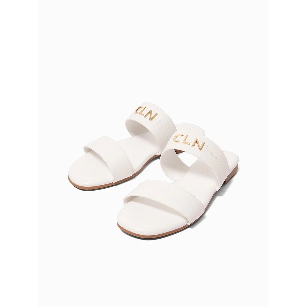 BIG SALE - Reanna Slides | Shopee Philippines