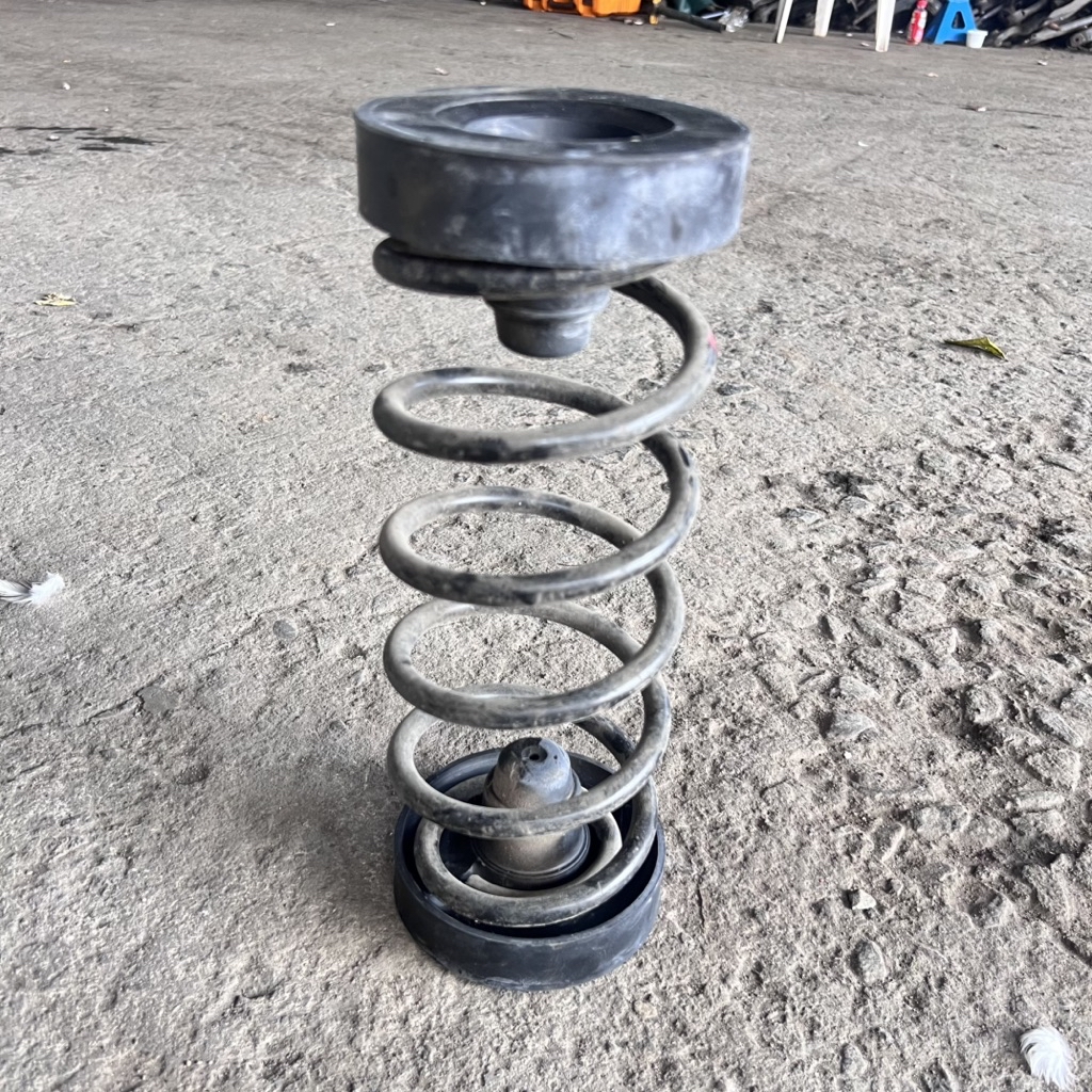 Toyota Vios Gen3 20013-2018 (Superman) Rubber Lifter High Quality and ...