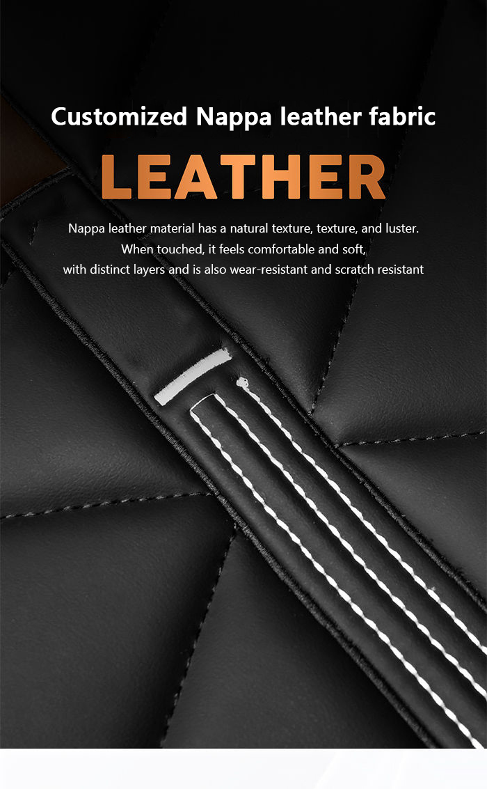 2025 new leather car seat covers for Suzuki S Presso,Dzire,Ertiga ...