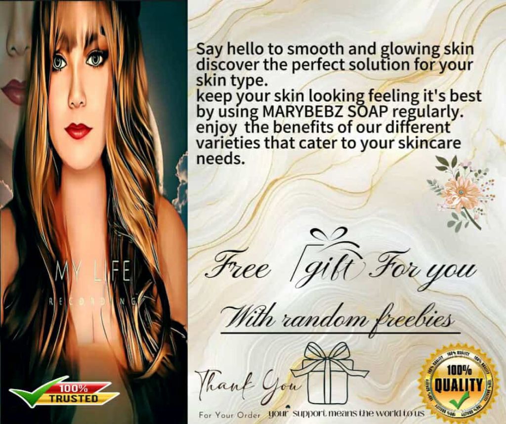MARYBEBZ SUPER SULFUR HEALINGA LLERGIES SOAP | Shopee Philippines