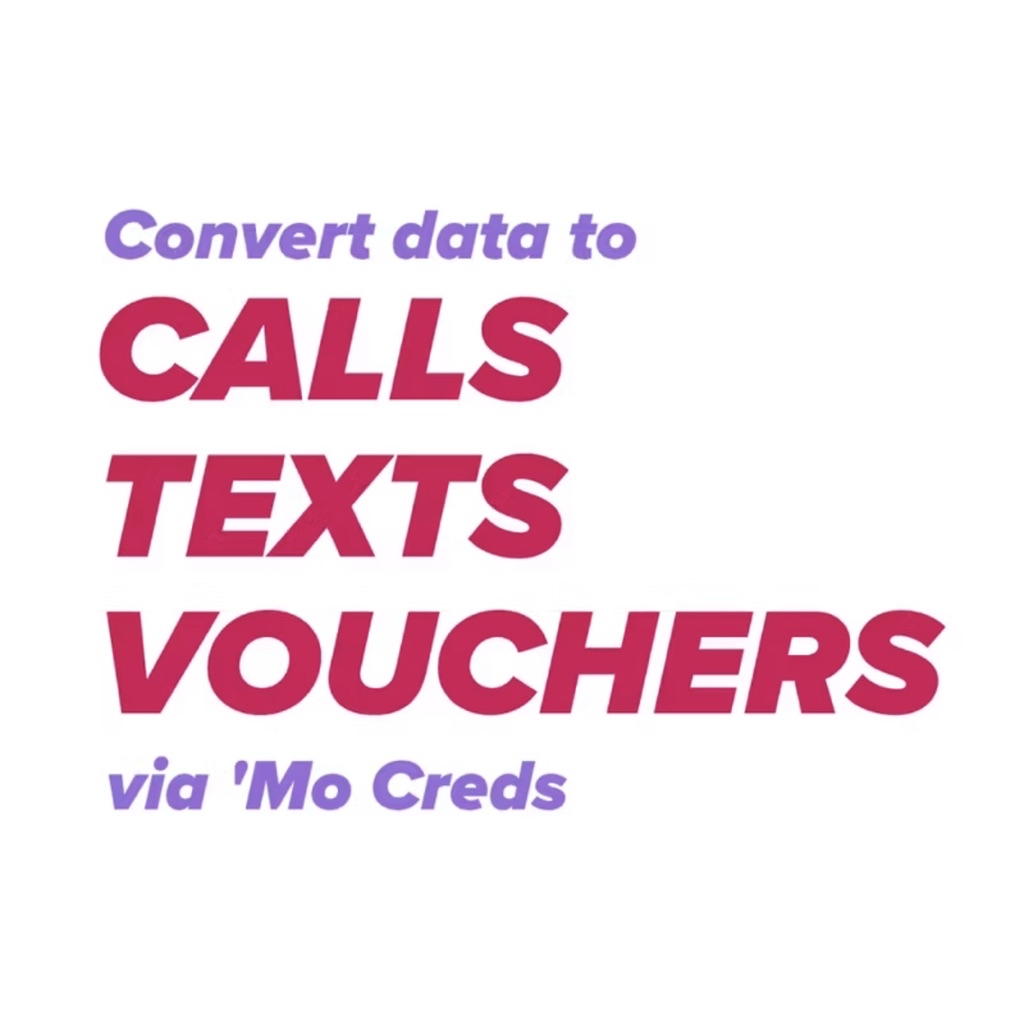 GOMO SIM with 15GB No Expiry Data + UNLI Calls & Texts 7 Days | Shopee Philippines