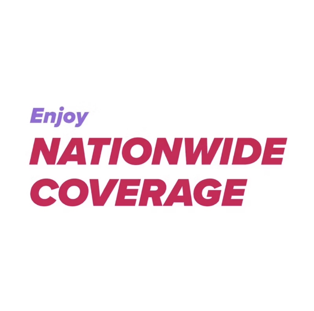 GOMO Prepaid SIM with 15GB No Expiry Data + UNLI Calls & Texts 7 Days | Shopee Philippines