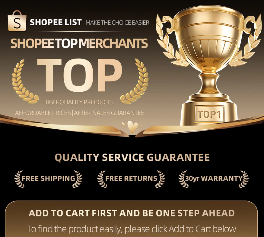 50000W Extra Large Solar Powered Flood Light Kit Outdoor Waterproof ...