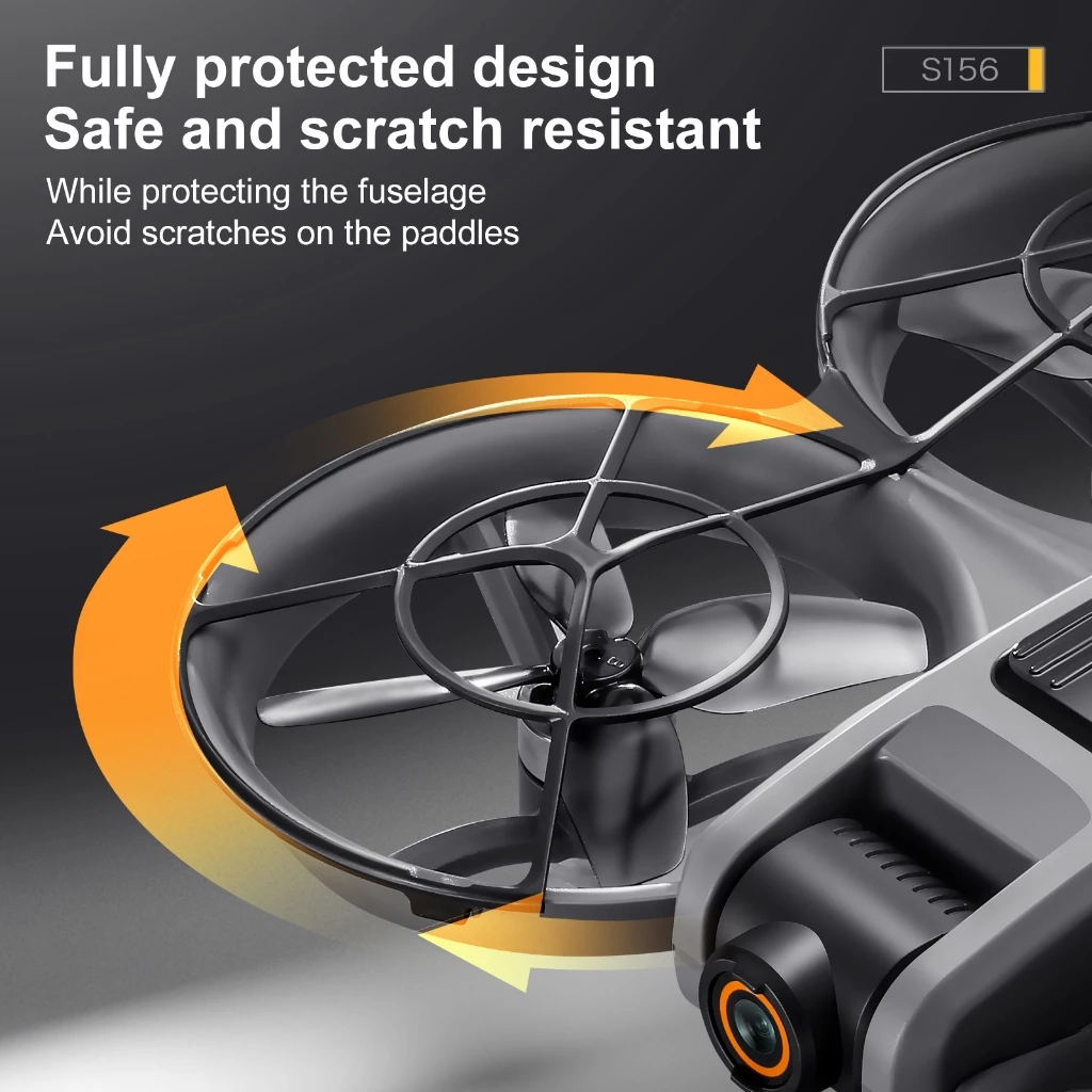 X226 Drone With Camera Mini Drone With 8K Dual Camera 8K HD Drone ...